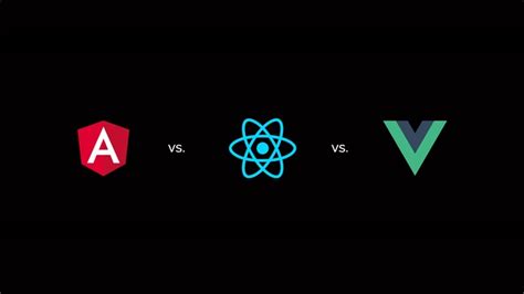 Free React Vs Angular Vs Vue Js By Example
