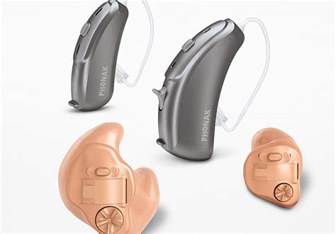 In The Ear Hearing Aids Invisible Hidden Eustis Mount Dora