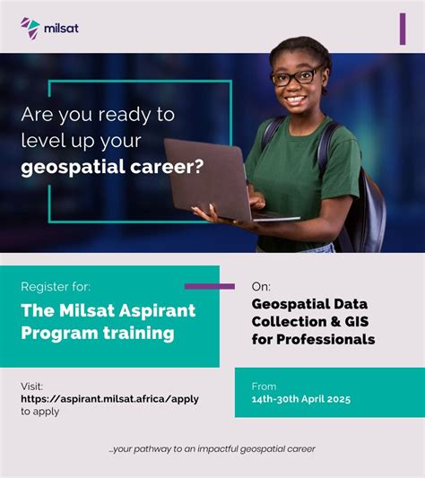 Gis Gistraining Geographicinformationsystem Learningplatform