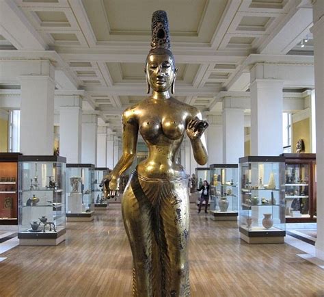 Secret Museum Rooms The Hidden Homes Of Ancient Erotica Sacred Objects And Flesh Eating