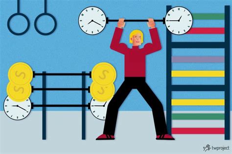 Effort And Duration Key Differences In The Estimate Of Project