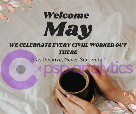 Psp Analytics On Linkedin Workers