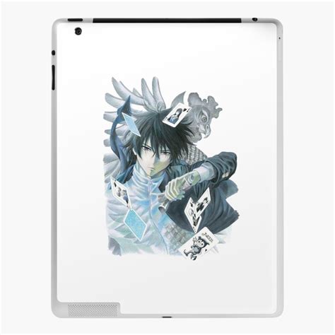 Tomodachi Game Yuuichi Katagiri Tenji Mikasa Shiho Sawaragi Makoto