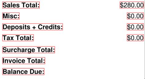 Question Comment Bbox Doesnt Exactly Match The Word · Issue 739 · Pymupdfpymupdf · Github