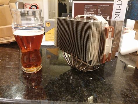 Building A Virtual Pipe Organ Pc Virtual Pipe Organs