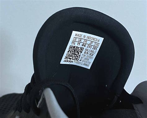 Qr Code Error Correction Qr Cow Qr Minimum Size Calculator