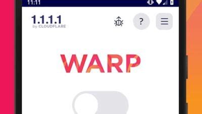 OpenDNS Alternatives DNS Resolvers And Similar Websites AlternativeTo