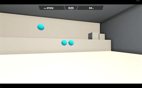 Aimlabs Target Detection Yolov Object Detection Dataset And Pre Trained Model By Razvan