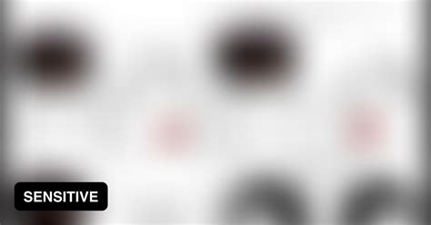 In Soviet Russia 9gag In Soviet Russia 9gag