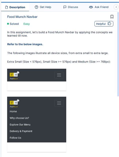 Krishna Samudrala On Linkedin Day15codingchallenge