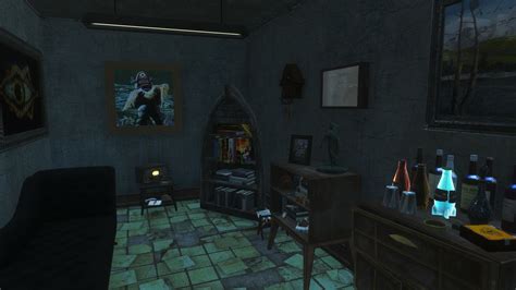 Fallout 4 Screenshot Thread Page 11 Fallout 4 General Discussion