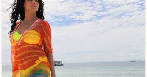 Actress Hot Spicy Xxx Photos Veena Malik Hot Photo