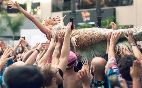 The Power Of Aggregation Layer 3