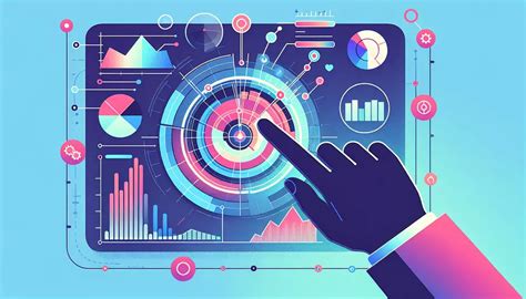 如何实现vue雷达图 • Worktile社区