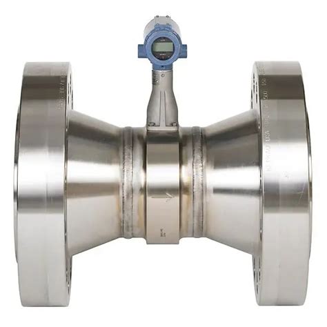 Rosemount 8800d Series Vortex Flowmeter Aotewell Automation