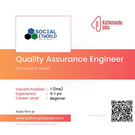 Kathmandu Jobs Kathmandu