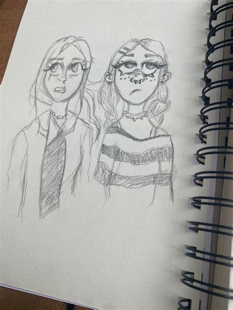 Is There A Way To Get Your Proportions Right Or You Just Have To Train Your Eye Rlearnart