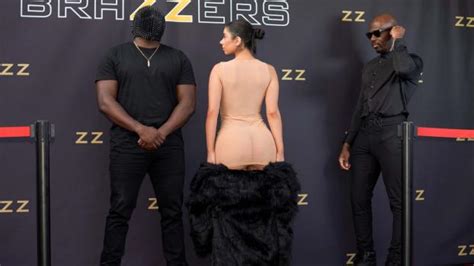 Brazzersexxtra Violet Myers Brazzers Loves Violets Asshole All Porn Stream