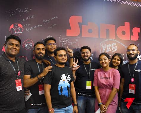 Kartik Patel On Linkedin Tribehaitohvibehai Designcommunity Designculture Designworld