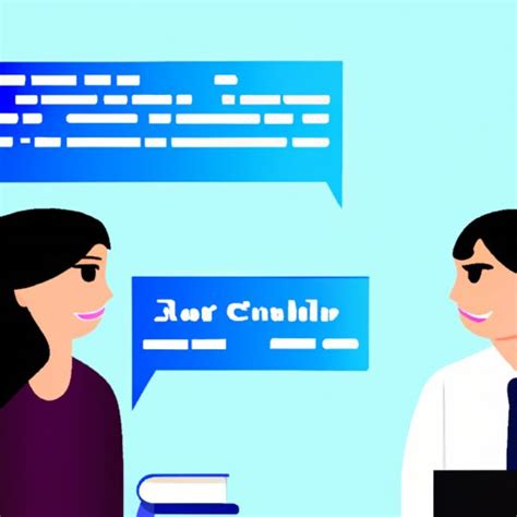 Where Can A Computer Science Degree Take You Exploring Career Paths In The Tech Industry The