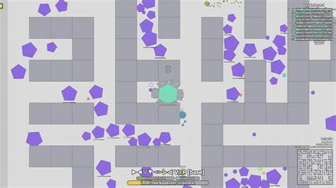 Old Dreadnought Have Double 3d R Arrasio