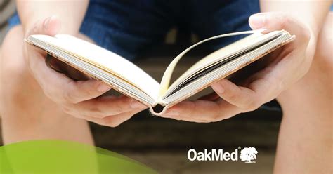 Ileostomy Reversal Everything You Need To Know Oakmed Healthcare