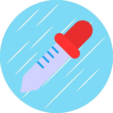 Color Picker Vector Icon Design 25590653 Vector Art At Vecteezy