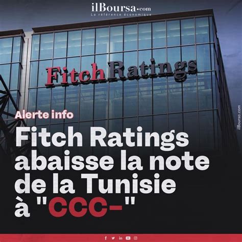 Eya Ben Hmima Posted On Linkedin