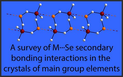 Selenium And Zinc Bond At Edward Varley Blog
