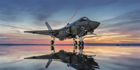 Army Jet Planes