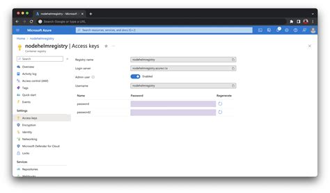 Helm Deployments To A Kubernetes Cluster With Cicd Circleci