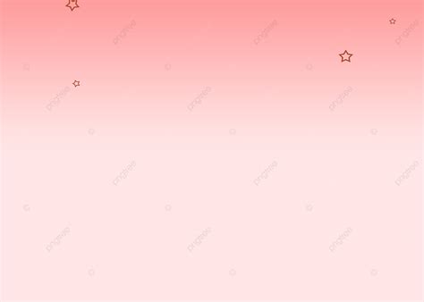 핑크 그라데이션 배경 꿈 낭만적 인 분홍 배경 일러스트 및 사진 무료 다운로드 Pngtree