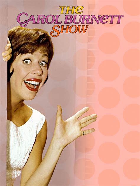 The Carol Burnett Show Rotten Tomatoes