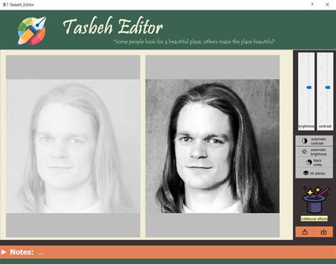 Github Tasbeehtakrori Editor Imageprocessing Tasbehtakrore