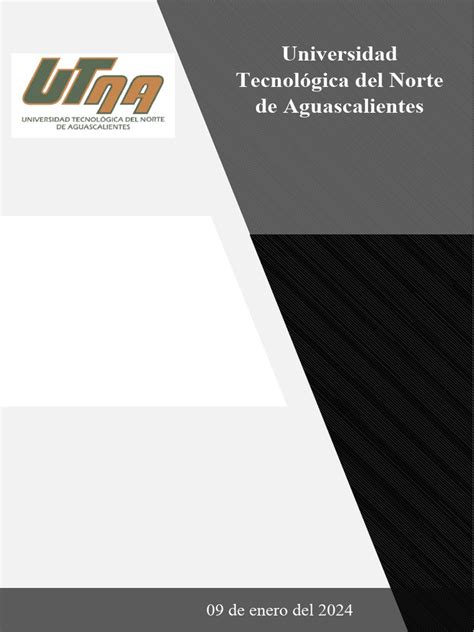 Los Tipos De Datos Mas Utilizados Pdf Tipo De Datos Poco