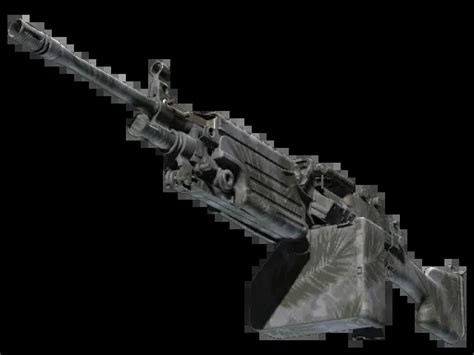 Премиальный Черный Инвентарь Cs2csgo Лучшие Черные Скины