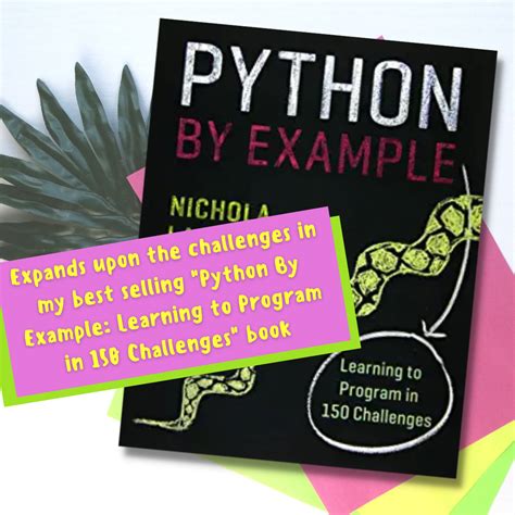 Python Challenges More About Tuples Teaching Resources
