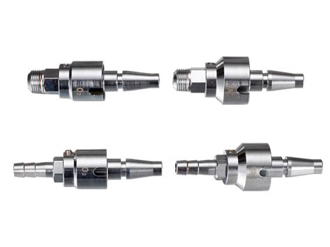 British Standard Medical Gas Probe Amcaremed Gas Adaptor