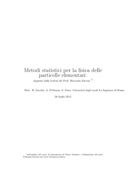 compilabile online babar roma1 infn a scalable artificial intelligence