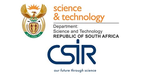 DSI CSIR Bursaries BabeRoom Co Za