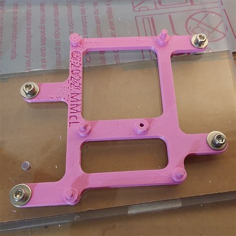 Mounting Arduino To Base General Guidance Arduino Forum