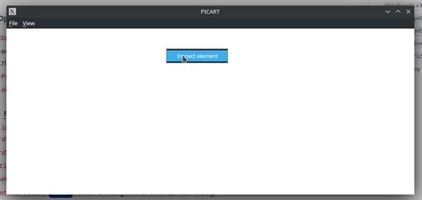 Javascript How To Open Inspect Element In Electron App Stack Overflow