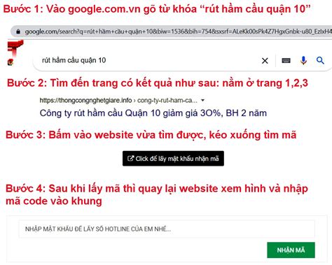 Clip Ng N Th D M C C Ph V I Qu Chu I