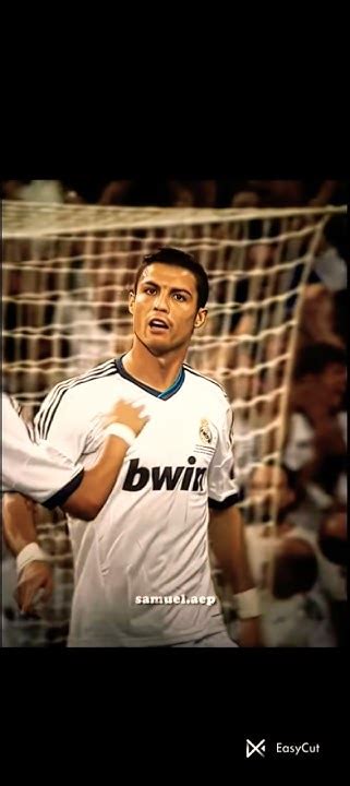 ഇതാണ്🤯ronaldo😈യുടെ തിരിച്ചടി😱☠️🔥 Youtube