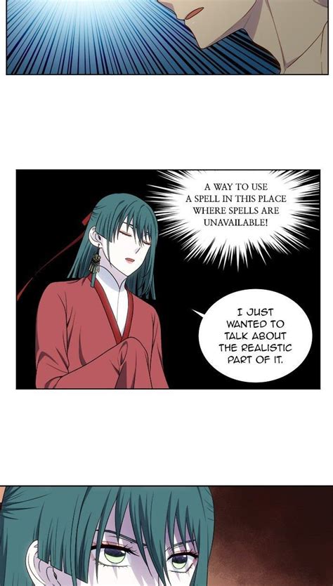 Webtoon Wave The Rise In Popularity Of South Koreas Digital Comics
