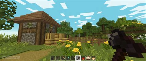 Minecraft Hd Texture Pack 1 16 5 Texture Packs