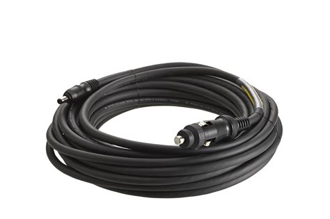 Pcv 16｜sumitomo Electricid