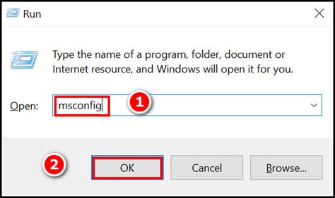 Enable All Cpu Cores In Windows 11 [easy Steps 2024]