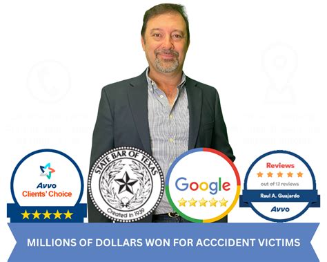San Antonio Personal Injury Attorney Personal Injury Attorneys In