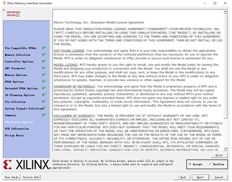 PCIE XDMA 开发环境搭建以及环路测试 HelloWorld开发者社区